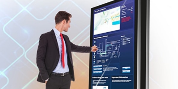 Jacky’s Business Solutions launches new visual communications solutions ...