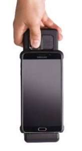 Emirates ID Reader Supplier in Dubai, UAE - Jacky's