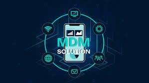 Samsung Mobile for Business UAE | Jacky’s Business Solutions
