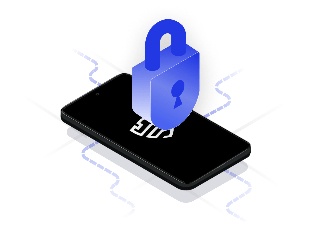 Samsung Knox UAE | Enterprise Device Security & MDM Deployment — Jacky ...