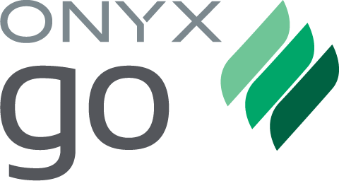 Onyx Software (RIP software) - Jackys