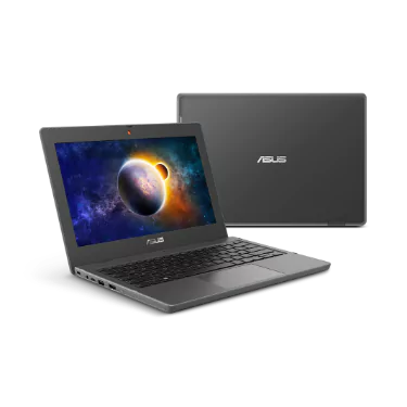 ASUS Enterprise Solutions UAE | Business Laptops & Workstations