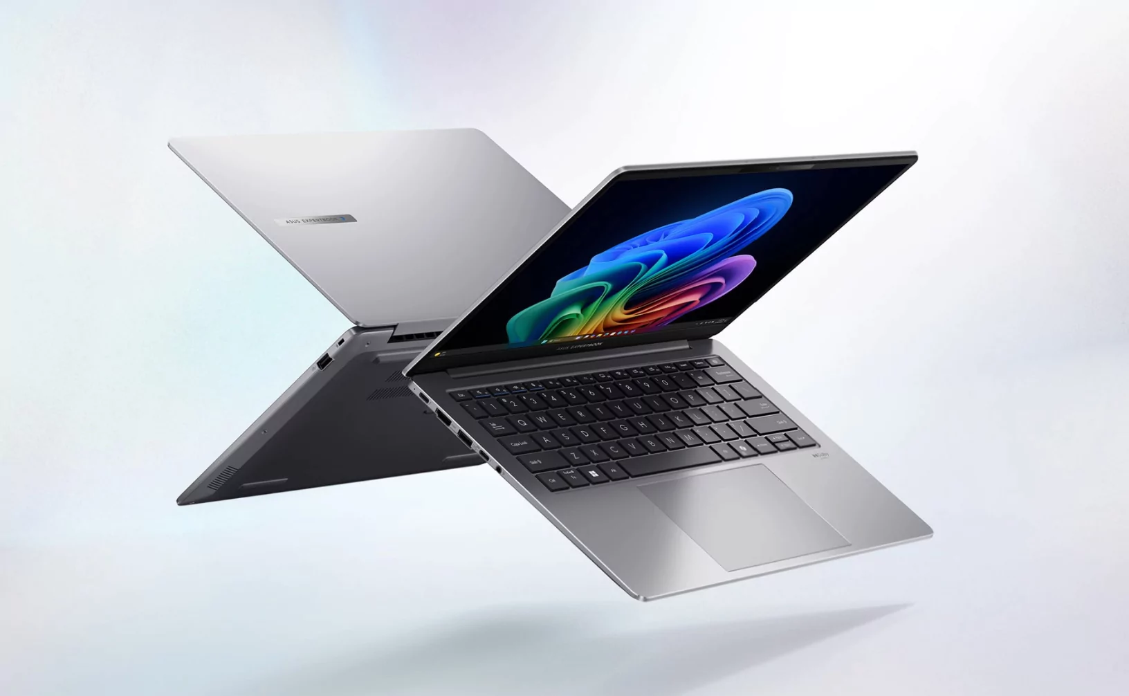 Jacky’s Business Solutions Joins Forces with Asus as Gold Partner - Jackys