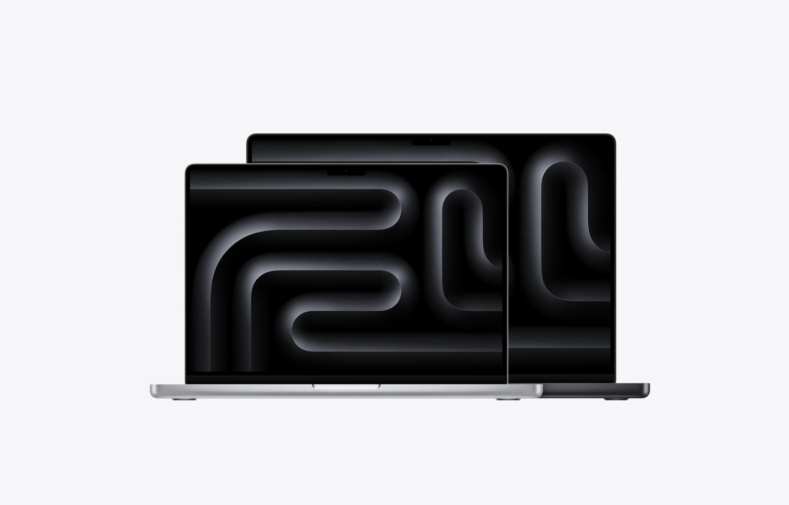 Buy MacBook for Business UAE - Jacky’s